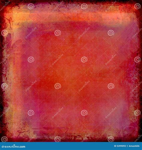 Collage Excellent Erection Symbol Icon With Scratched Sex Dolls Seal