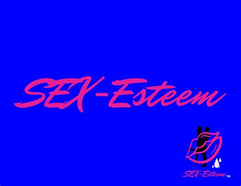 New Book And Event Alert 32 Shades Of Jay Sex Esteem Cleveland Author Jameel Davis