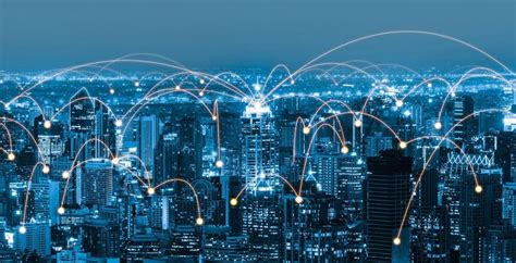 Go SmartChain AI Pioneering The Future Of Finance A