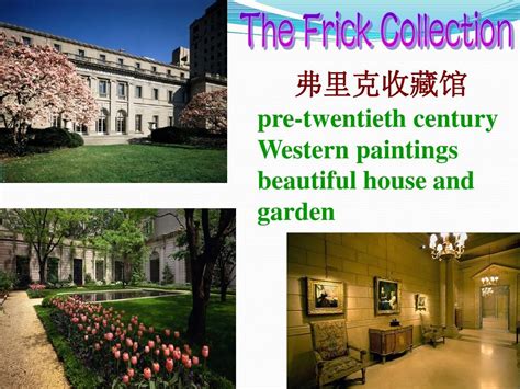 Book 6 Unit1 Using Languageword文档在线阅读与下载无忧文档