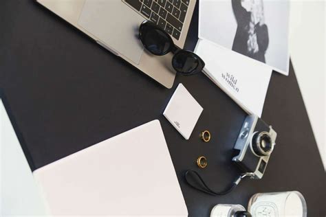 Meet Helen Woltering Canvasrebel Magazine