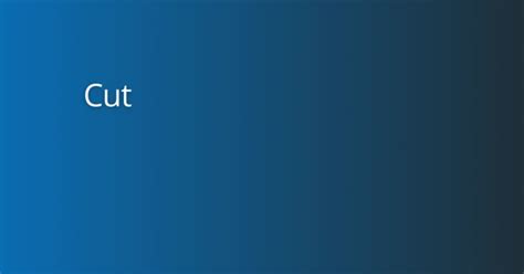 Video Leon Huang On Linkedin Meet Motiv Inline Buffer Formulation Systems