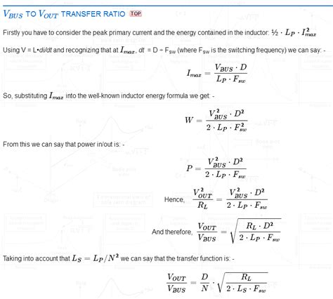 Ggplot2 How To Remove Mysterious Tilda From R Plotly Tooltip Stack