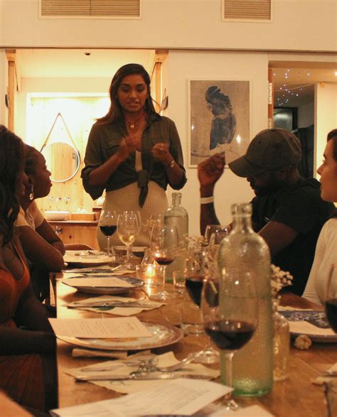 Event Recap Lets Talk Sex Barcelona — Gabs Away