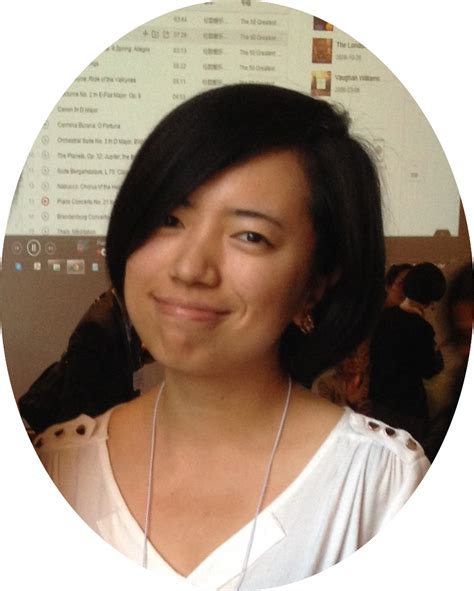 Wei Wang Profile Pic Asian Languages And Cultures Department Ucla