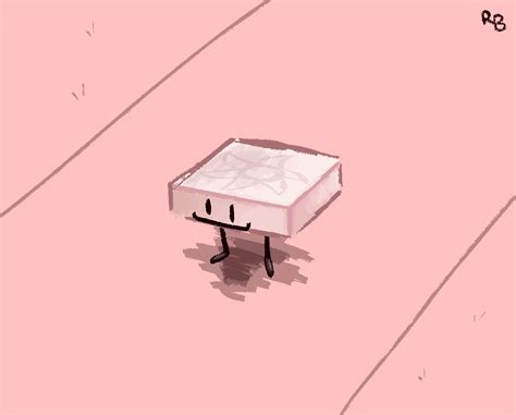 Roblox Spawn Point On Toyhouse