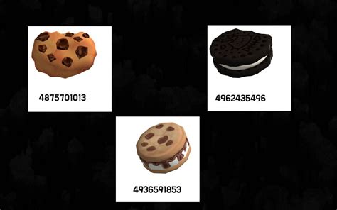 Please Don T Repost Roblox Roblox Coding Shirts Roblox Codes