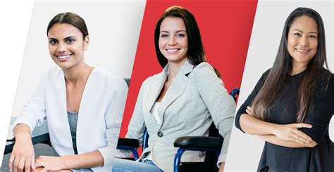 Event Grants Women And Leadership New Zealand