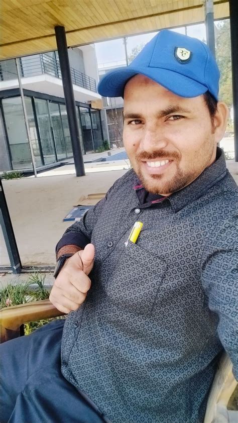 md shahid khan on linkedin sitepic