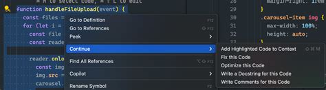 Run A Free Ai Coding Assistant Locally With Vs Code