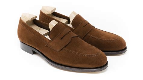How To Wear Blue Pants And Brown Shoes Suits Expert