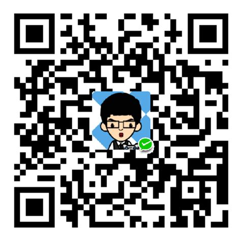 Github Jeneserwehpu Wechat Mini Programs For Hpu 河南理工大学微信小程序