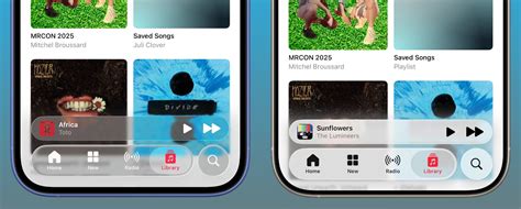 Everything New In Ios 26 Beta 3 Macrumors