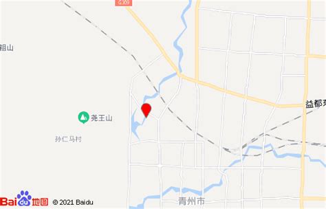 联系我们 山东农夫生物科技有限公司