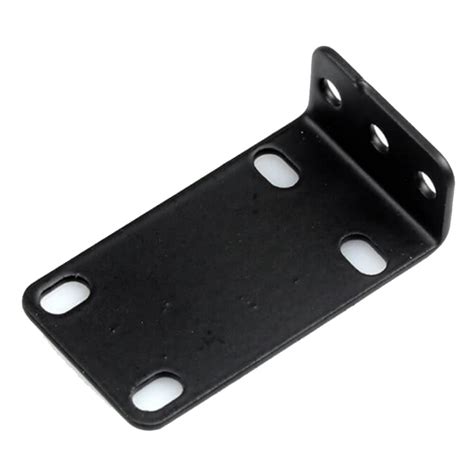 Metal Universal Sensor Bracket For Robotic Project Grandado Metal Universal Sensor Bracket For Robotic Project Grandado