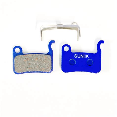 NUTT Bremssattel (Modell 1) - Mikrofahrzeuge