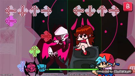 사르브 악마 노래 Youtube