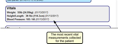 Pcc Erx Component Reference Pcc Learn