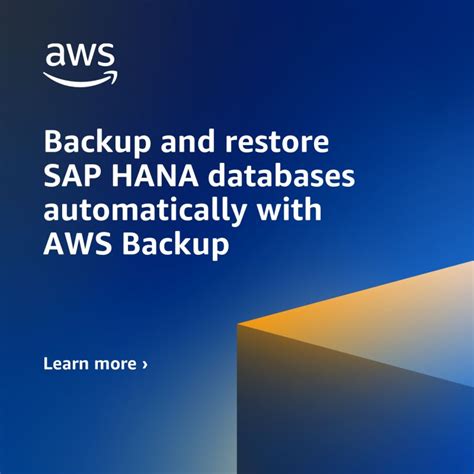 chris weitzel on linkedin big news for sap customers seeking