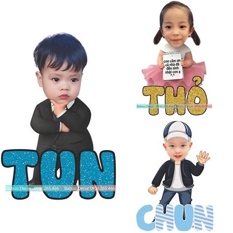 Top H Nh Nh Chibi Sinh Nh T P Nh T T I Mi N Ph