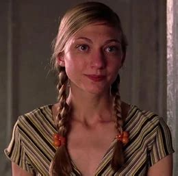 Ursula Ditkovich Spider Man Films Wiki Fandom