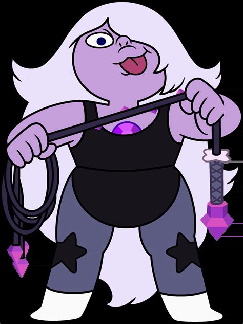 Archivoamethyst Newpng Steven Universe Wiki Fandom Powered By Wikia