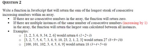 Solved Need Help For This Javascript Function Need To Open