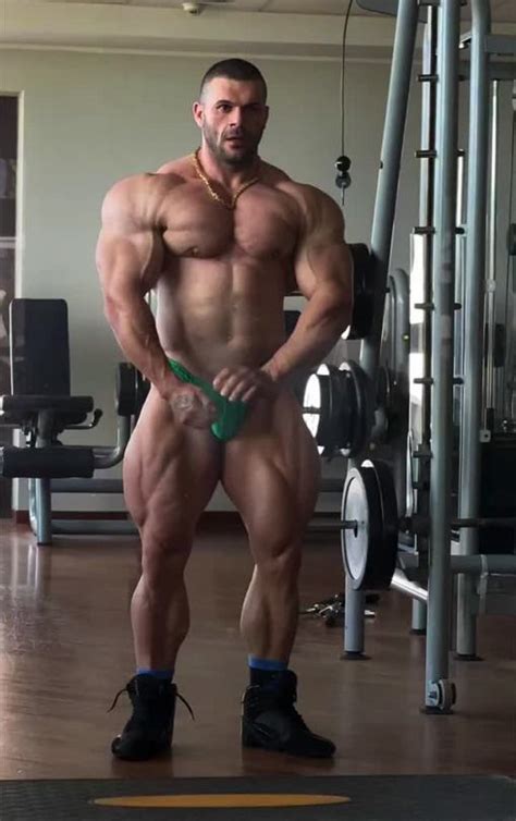 Christian Zagarella Tumbex