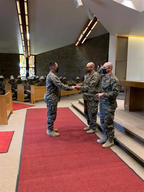 Weapons And Field Training Battalion Edson Range Home Facebook