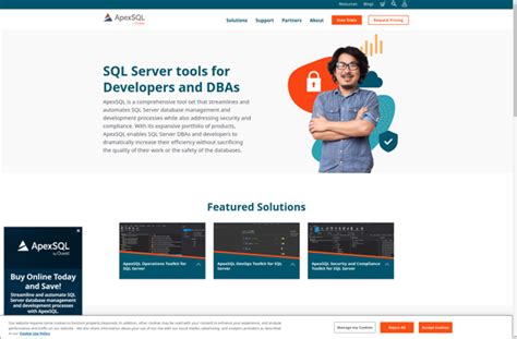 Apexsql Plan Sql Server Query Plan Visualization Tool Sugggest