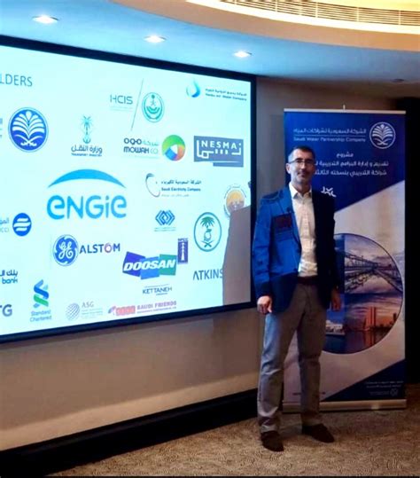 Maitham Al Marhoon On Linkedin Sharakah3