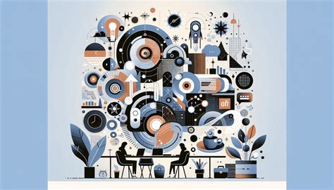 Your Ultimate Guide On How To Launch A Shopify Website Successfully