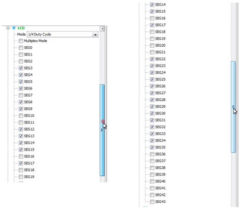 RFM B On STM STM L Discovery Board Part STM Programming Slemi S Webpage