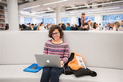 E Learning Active Learning In Your Course Uva Teaching And Learning