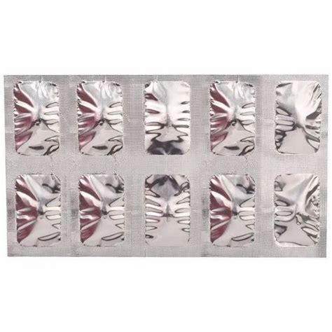 Augmentin 625 Tablet At ₹ 450box Augmentin Tablet In Barasat Id