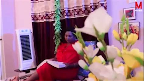 Free Desi Couple Homemade Porn Videos Xhamster