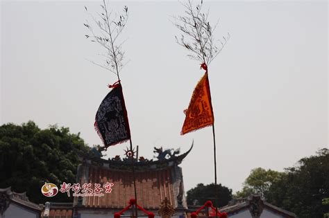 新營太子宮 1120409 農曆閏二月十九 進香活動花絮 歡迎並感謝各友宮進香團善信大德蒞臨進香參拜
