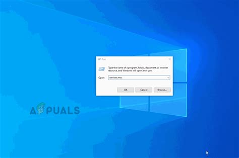 Vpn Error 789 On Windows 7 10