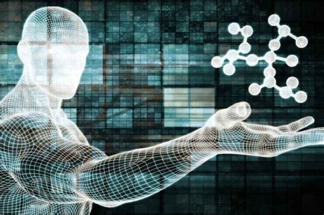 Biomedical Data Science Elio Academy