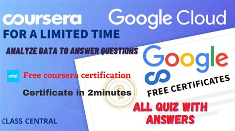 Analyze Data To Answer Questions Week1 4 All Quiz Answerscoursera Learning Learners Mr