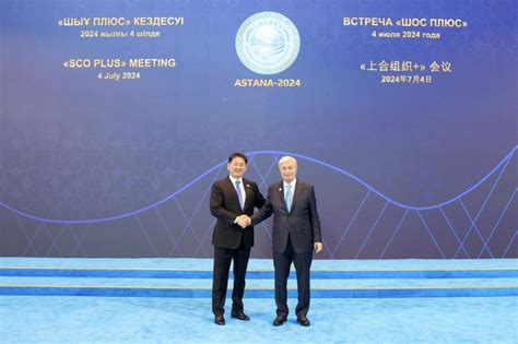 Монгол Улс ШХАБ д ажиглагчийн байр сууриа үргэлжлүүлэн хадгална