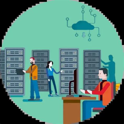 How To Become A Web Developer The Ultimate Guide 2023