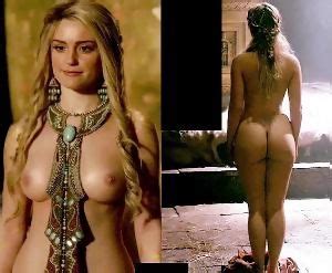 Alicia Agneson Reddit Nsfw