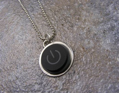 This Item Is Unavailable Etsy