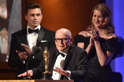 Marvin Levy Oscar Winning Publicist To Spielberg Dies At 96 The New