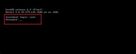 How To Create Linux Boot Image For Diskless Boot Ccboot Old Version