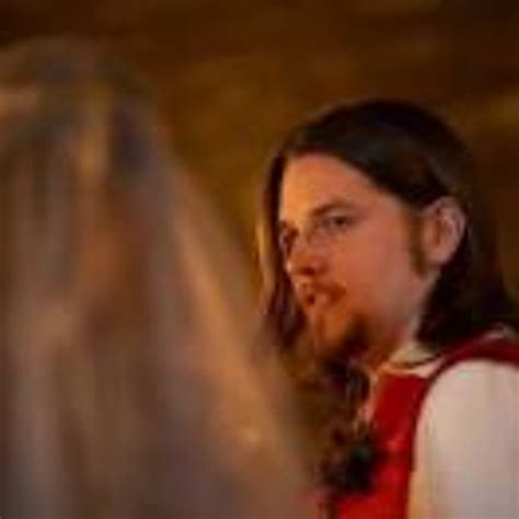 Stream Stuart Allen 1 Music Listen To Songs Albums Playlists For