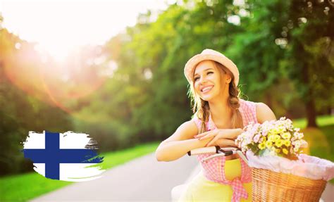 ජයග්‍රාහී 7වන වරටත් ලොව ප්‍රීතිමත්ම රට ෆින්ලන්තයයි Lnw Sinhala