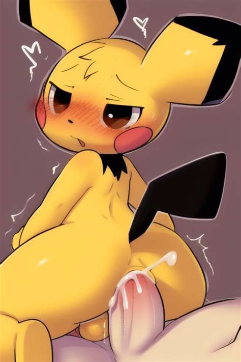 Rule 34 Ai Generated Anal Anal Sex Anthro Ass Big Ass Big Butt Bubble Ass Bubble Butt Gay Gay