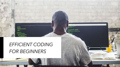 Understanding Data Types In C A Beginners Guide To Efficient Coding